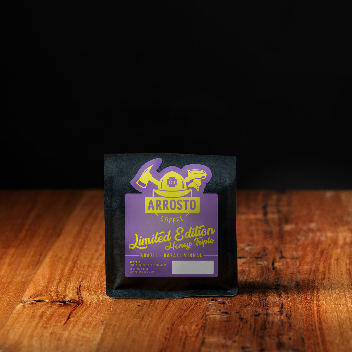 Bean Varieties– Arrosto Coffee