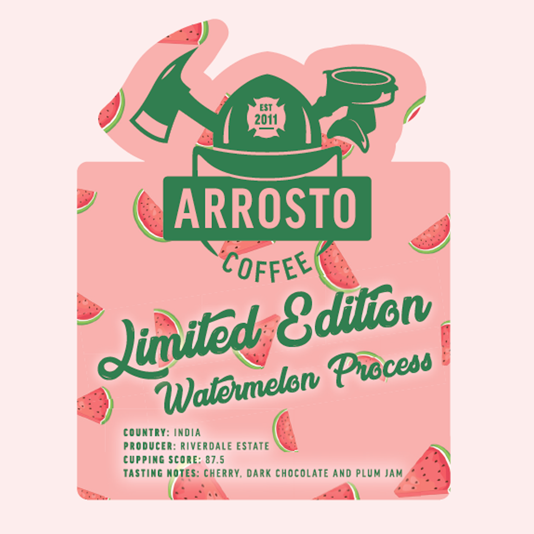 Bean Varieties– Arrosto Coffee