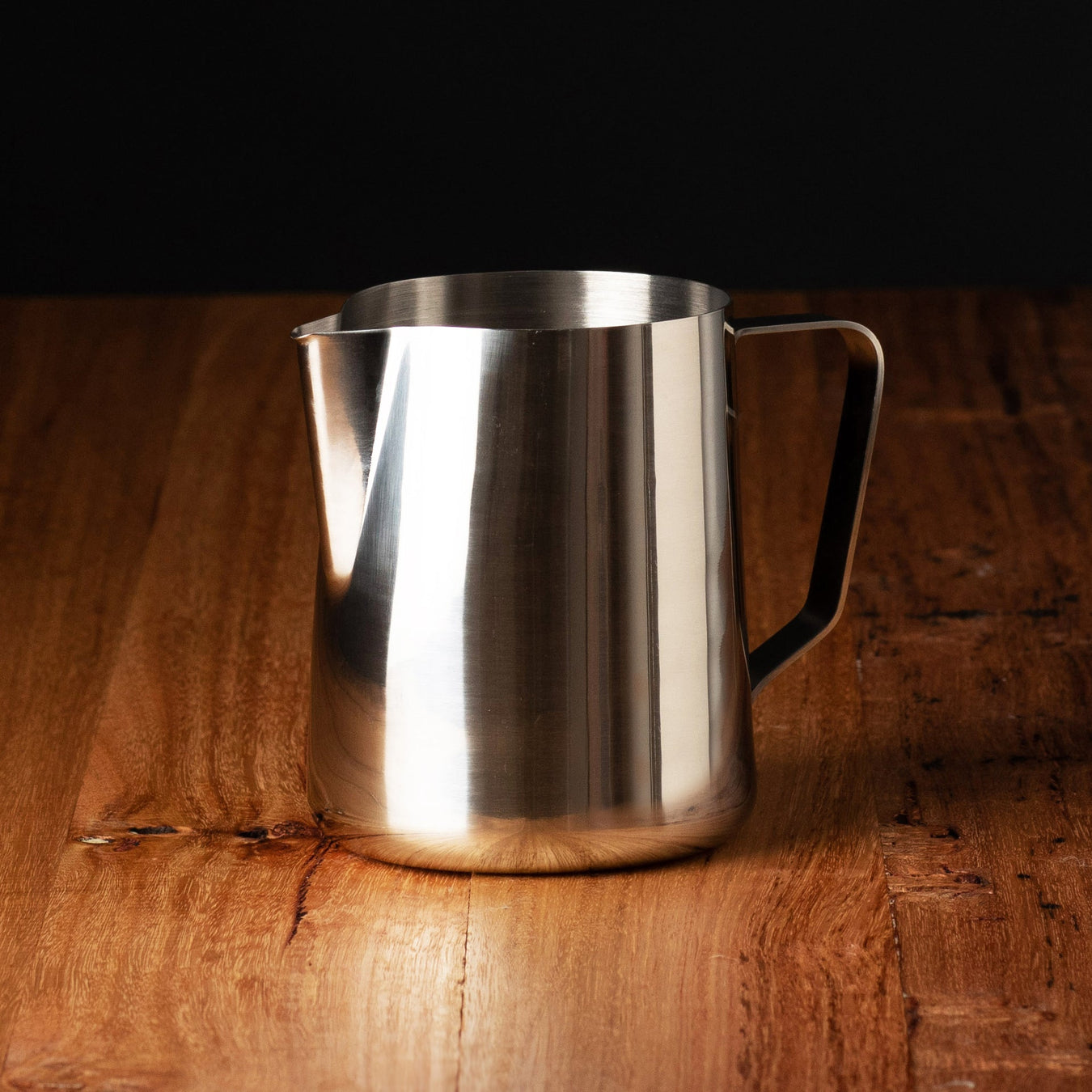 Accessories– Arrosto Coffee